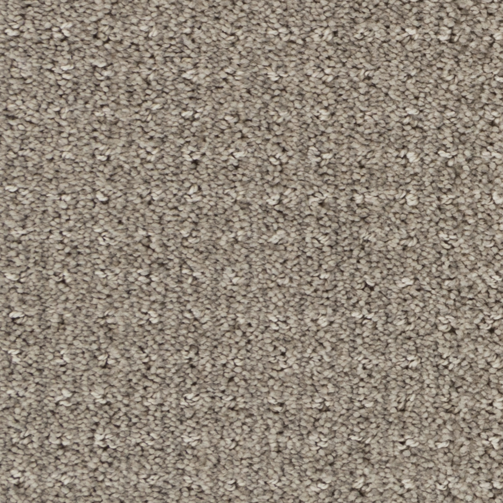 Beaulieu Escape To Maui #A1730 from the Tryesse Pro Collection — 22FLOORING