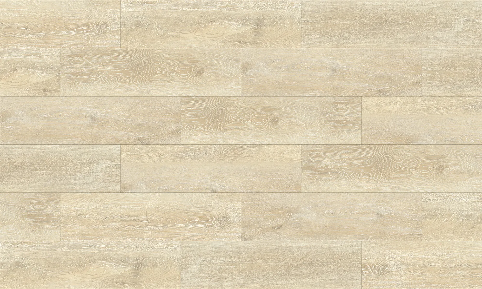 Fuzion Gossamer from the SmartDrop Elite 9 Collection — 22FLOORING Toronto