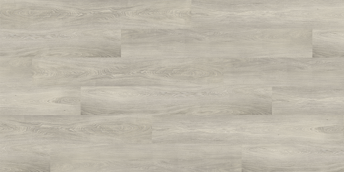 Delta Marsh Foundation Premium By Twelve Oaks — 22FLOORING