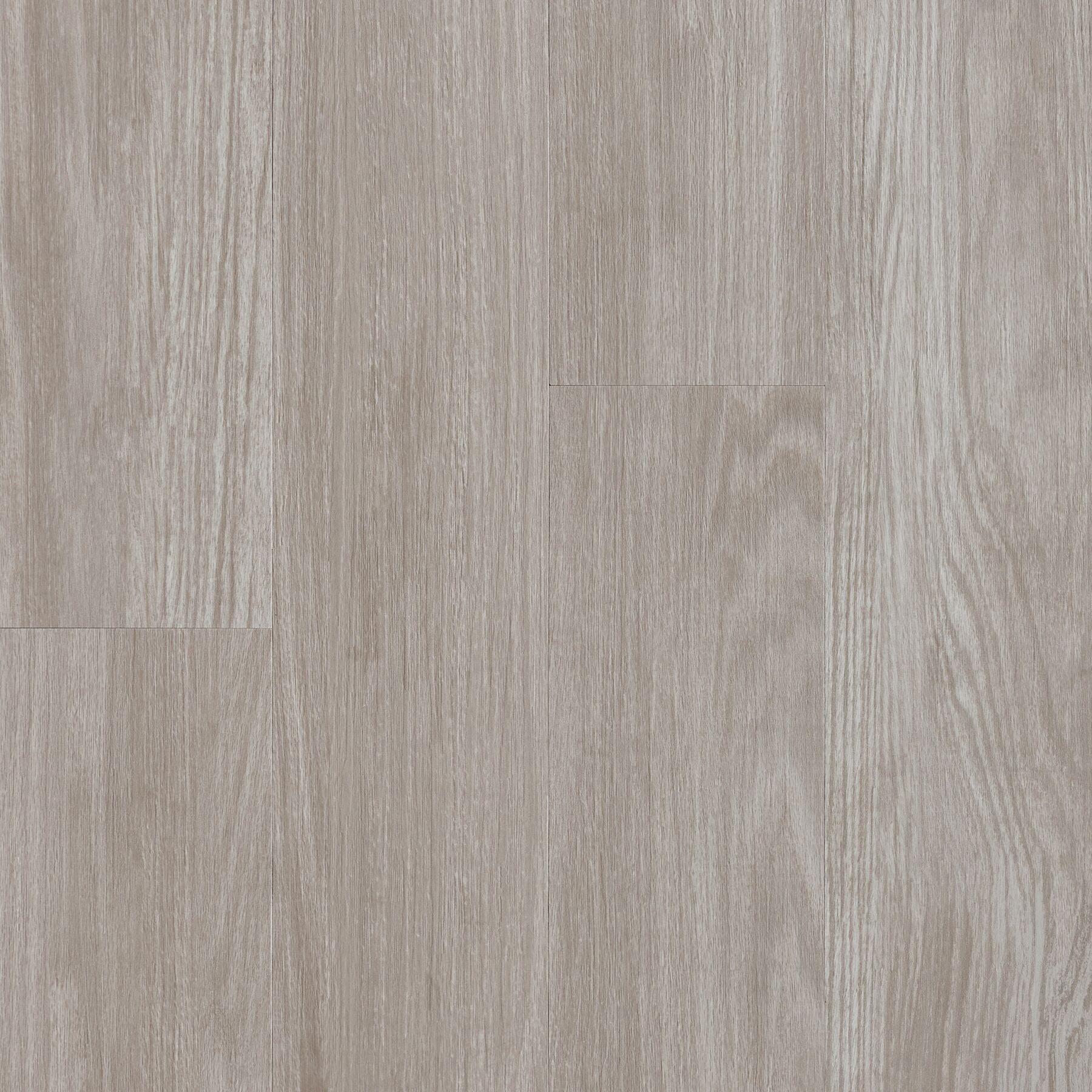 Gray Oak American Charm By ArmstrongFlooring — 22FLOORING