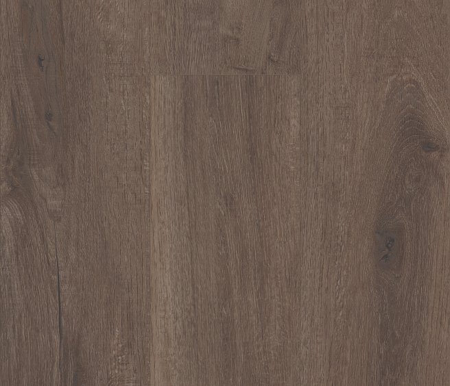 Grande Willis Oak COREtec Originals Premium By COREtec Floors — 22FLOORING