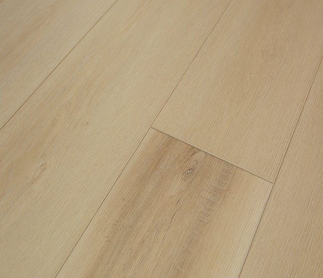 Soft Cashmere Oak COREtec Originals Enhanced By COREtec Floors — 22FLOORING