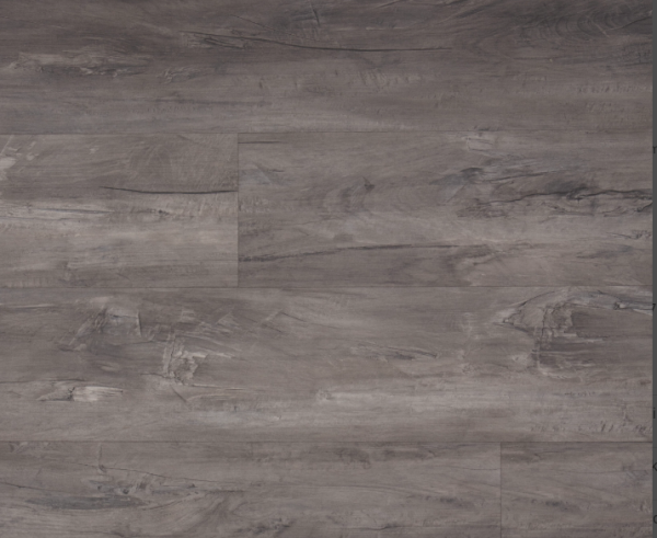 Bianco Zen Vinyl No Pad Attached By Golden Choice — 22FLOORING