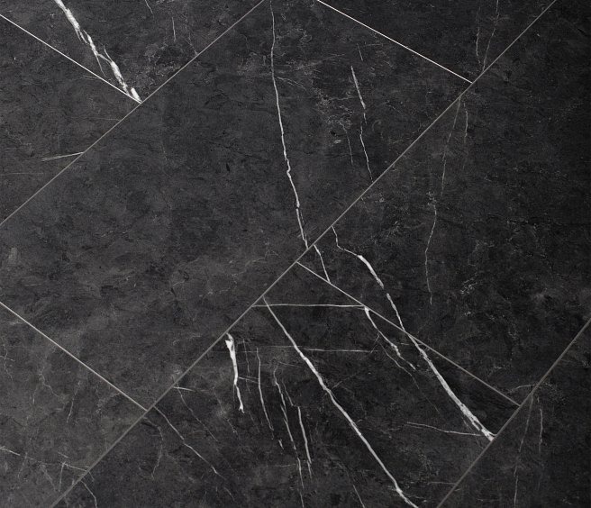 Stella Marble COREtec Tile By COREtec Floors — 22FLOORING