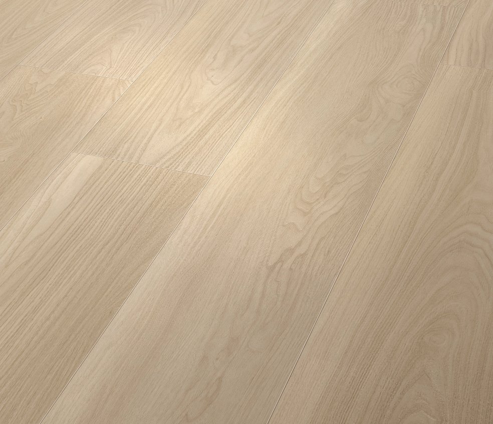 Bromham Walnut COREtec Pro Enhanced By COREtec Floors — 22FLOORING