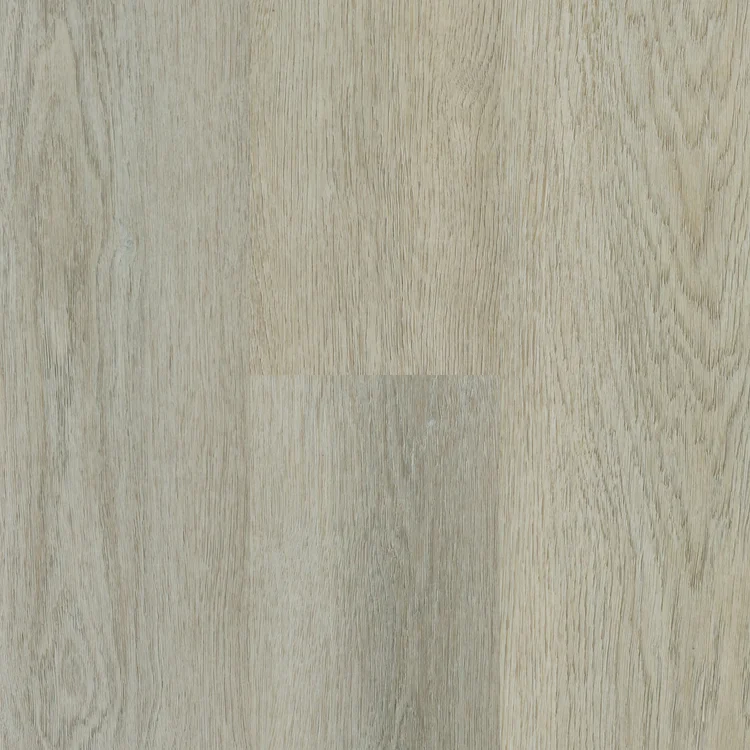 112 Cloudveil Oak LVT Level Best ll 460 By Next Floor — 22FLOORING
