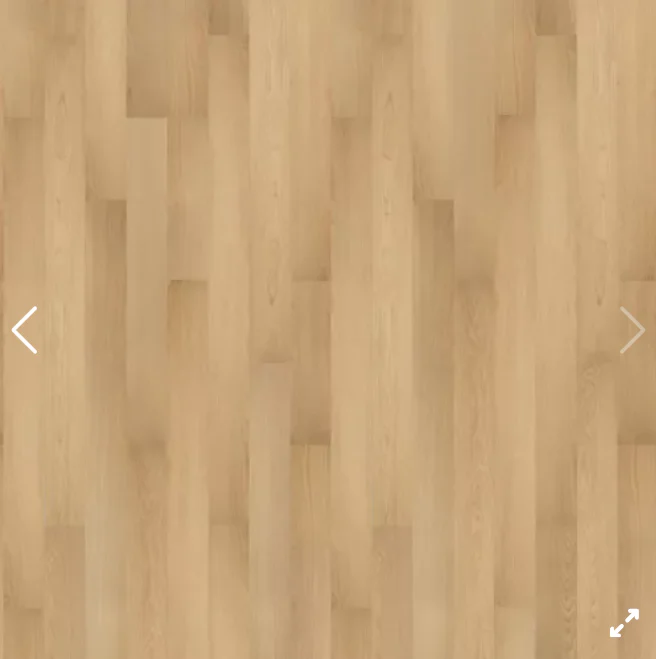 Camden – Pergo 10mm Vinyl Extreme Ultra 3″ PT021 By Riche Flooring ...