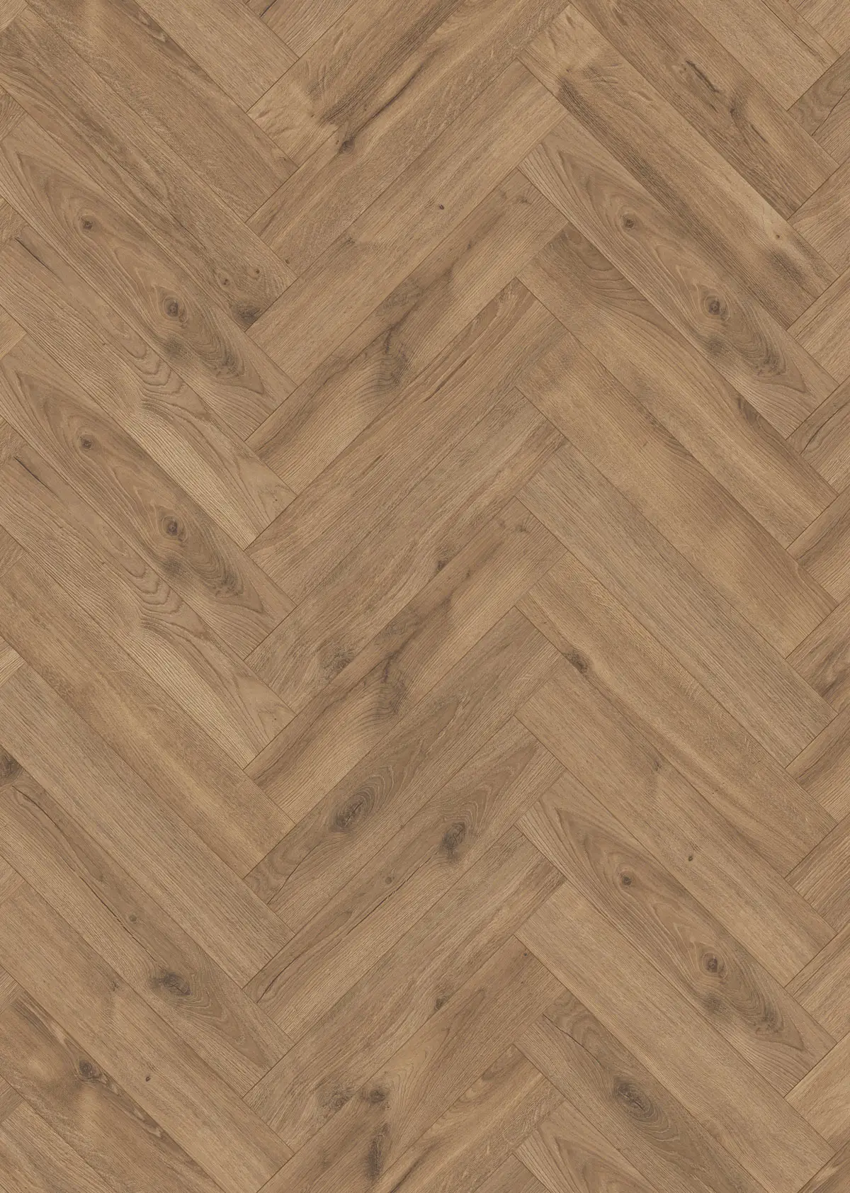 #62663 Winchester Lamdura Collection By Inhaus — 22FLOORING
