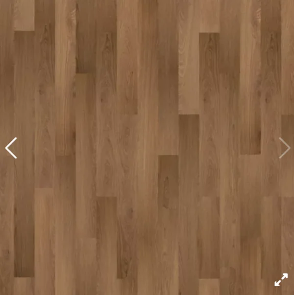 Winslow – Pergo 10mm Vinyl Extreme Ultra 3″ PT021 By Riche Flooring — 22FLOORING