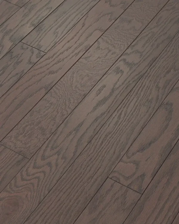 Weathered 00543 EPIC Plus By Saw Floors — 22FLOORING