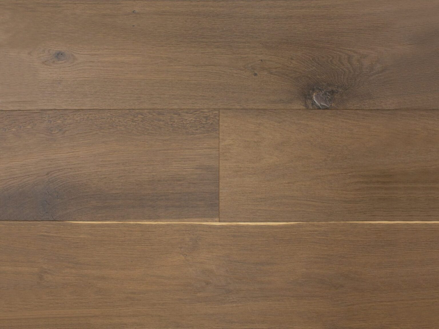 Louvre Le Soleil Collection By Pravada Floors — 22FLOORING