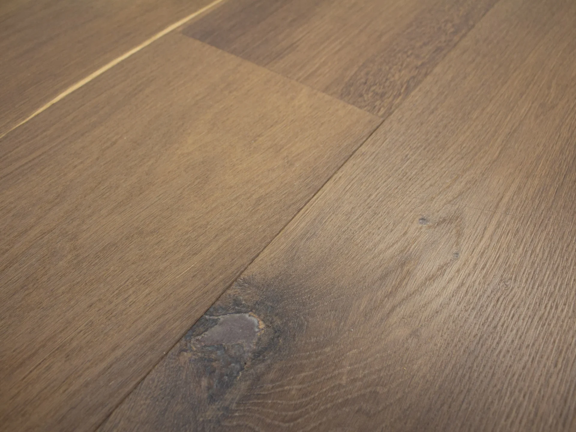 Louvre Le Soleil Collection By Pravada Floors — 22FLOORING
