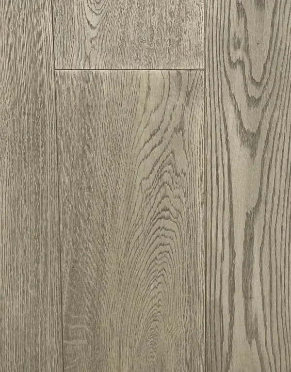 7408 Silver Grey European Oak 4mm Veneer By Riche Flooring — 22FLOORING