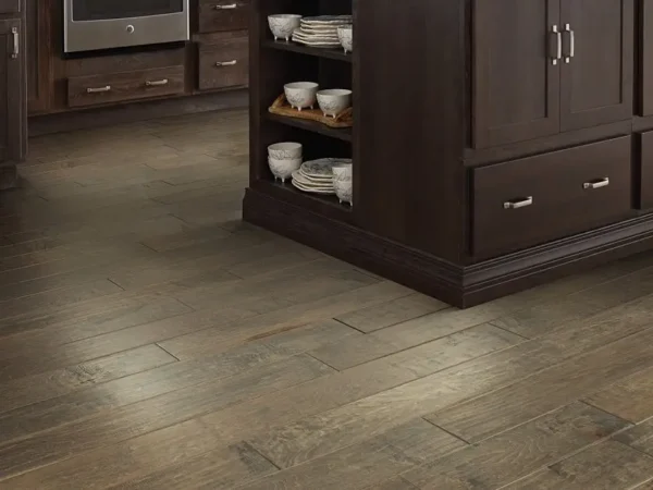 Timberwolf 05002 EPIC Plus By Shaw Floors — 22FLOORING