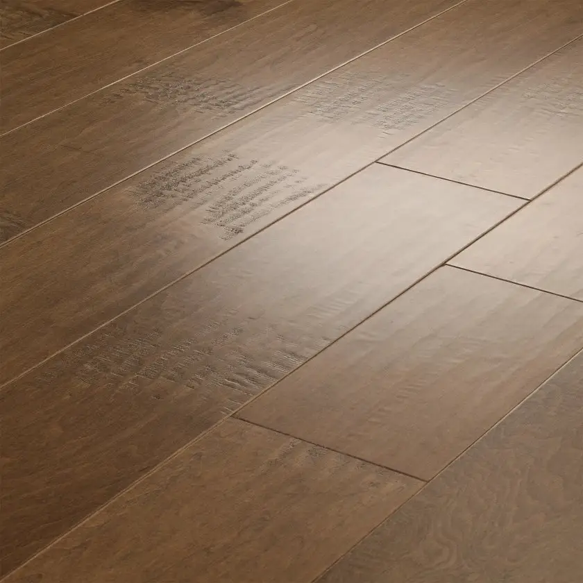 Gold Dust 01001 EPIC Plus By Shaw Floors — 22FLOORING