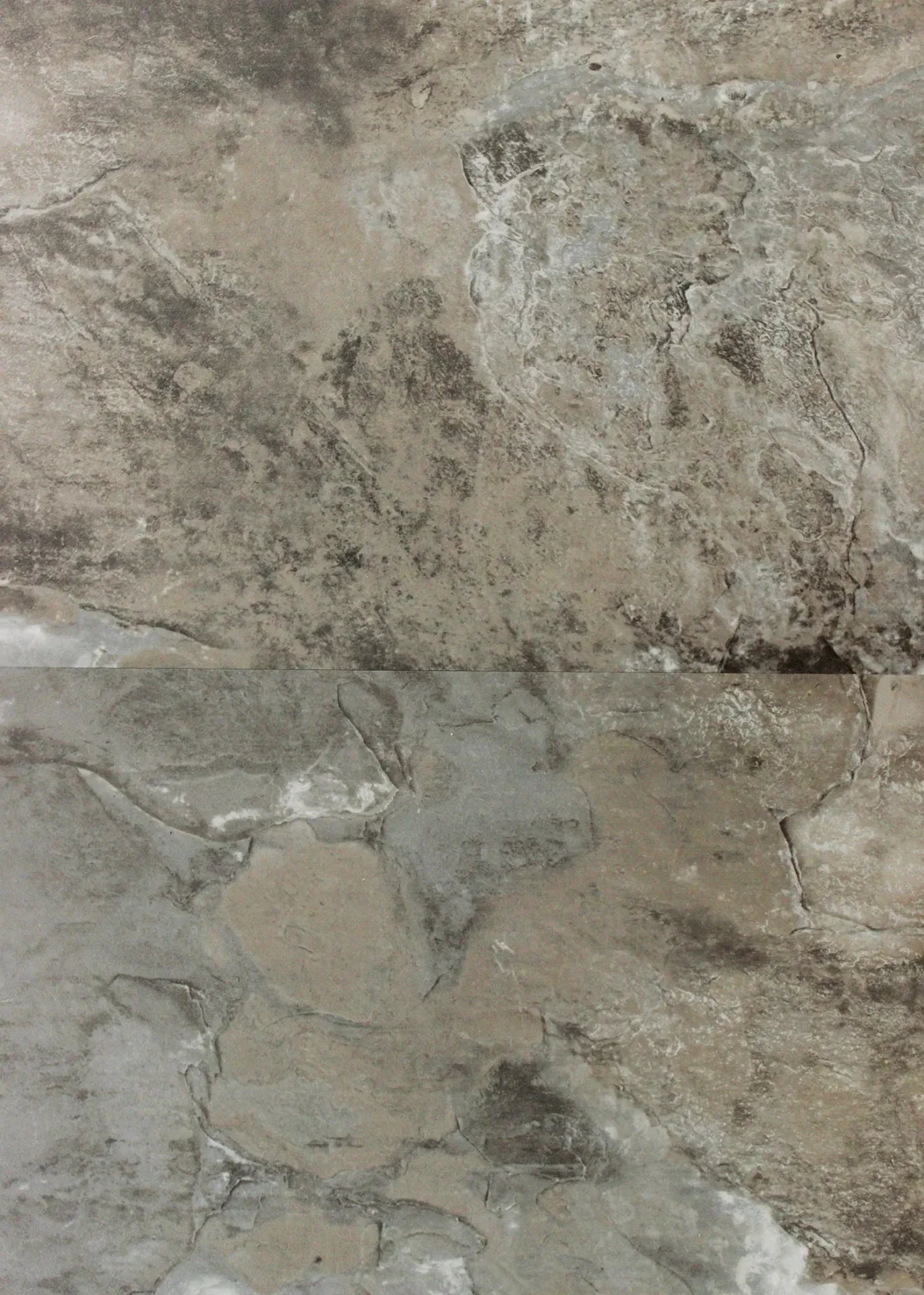 1502 Golden Gate Grandview Tiles By Goodfellow Flooring — 22FLOORING